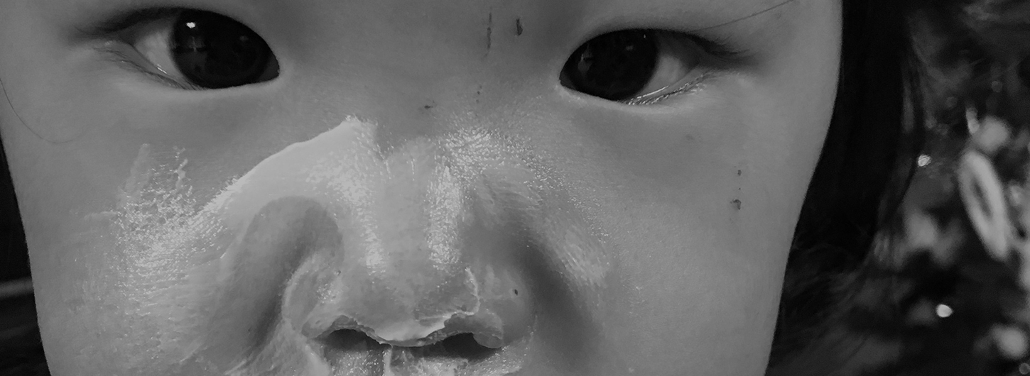 kibari.tokyo | Just another WordPress site